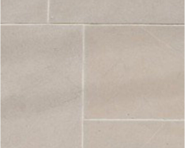 Indiana Limestone Cut Pattern - Fieldstone Center