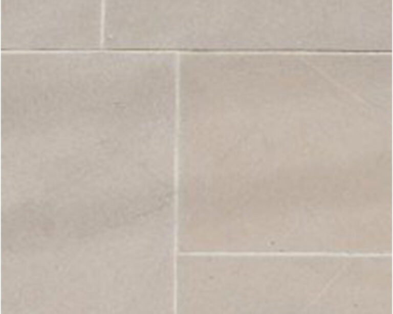 Indiana Limestone Cut Pattern - Fieldstone Center