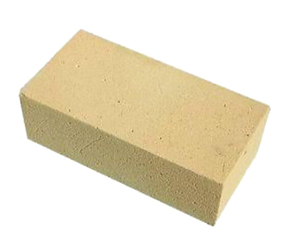 Full Fire Brick - Fieldstone Center