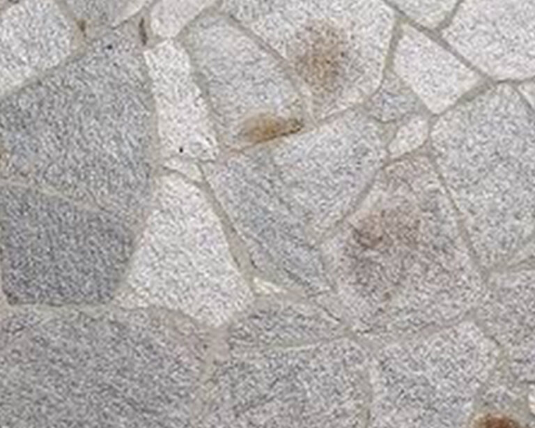Cherokee Flagstone - Fieldstone Center