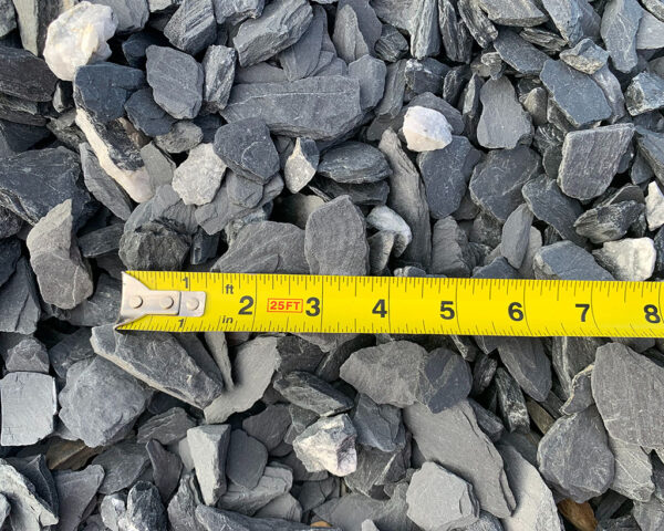 Slate Medium - Fieldstone Center