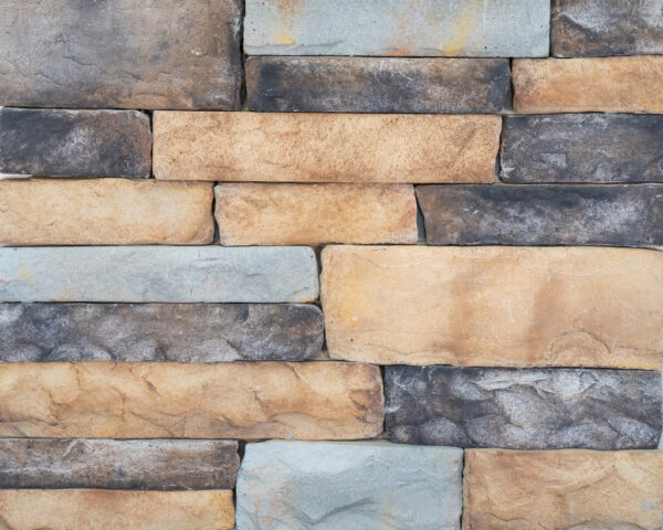 Bear Ridge - Fieldstone Center
